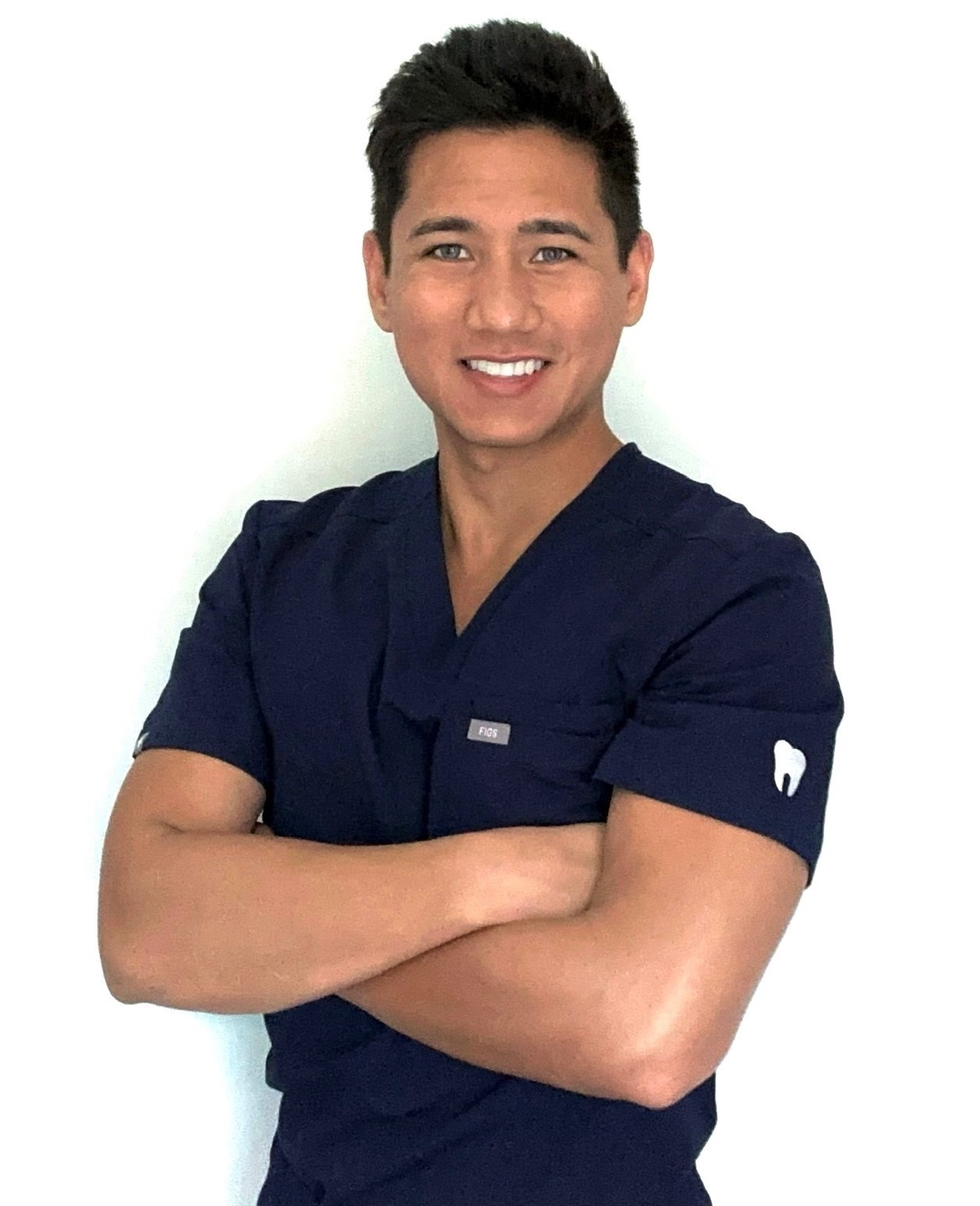 N Wilmington DE, Smile Solutions by Emmi Dental Associates